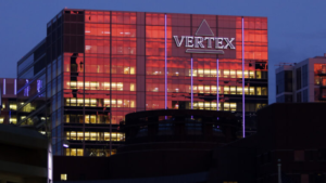 Vertexの日本上陸はいつ？?パイプラインや年収について徹底解説 | 臨床開発 はるきちのブログ